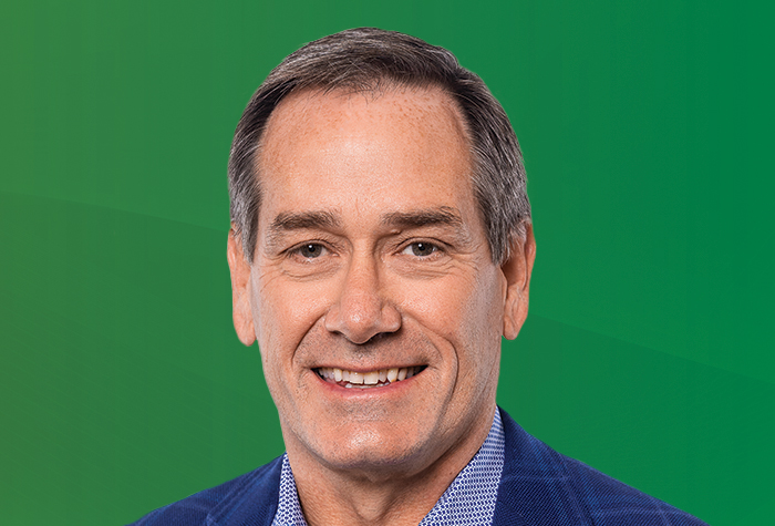 Executive Profiles - Leadership | Constellation Energy