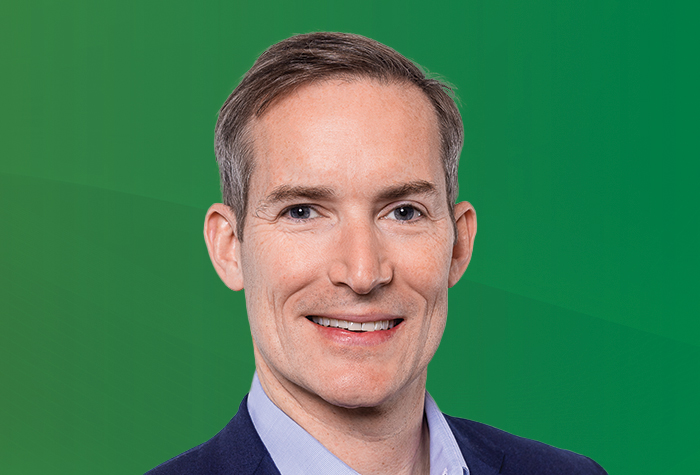Executive Profiles - Leadership | Constellation Energy