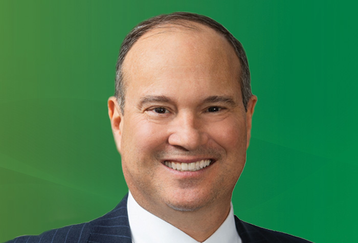 Executive Profiles - Leadership | Constellation Energy