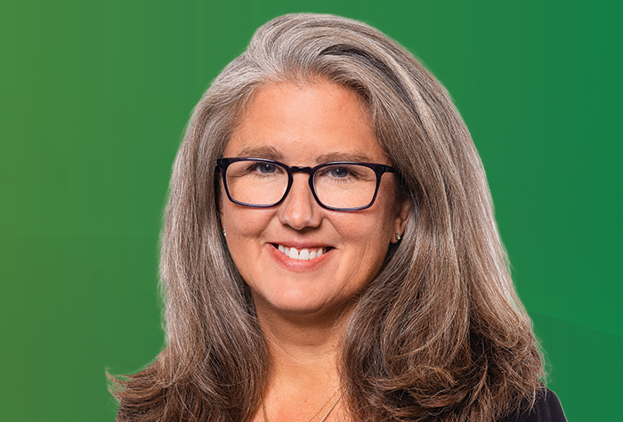 Executive Profiles - Leadership | Constellation Energy
