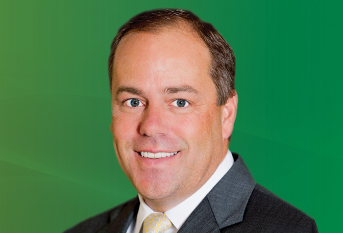 Executive Profiles - Leadership | Constellation Energy